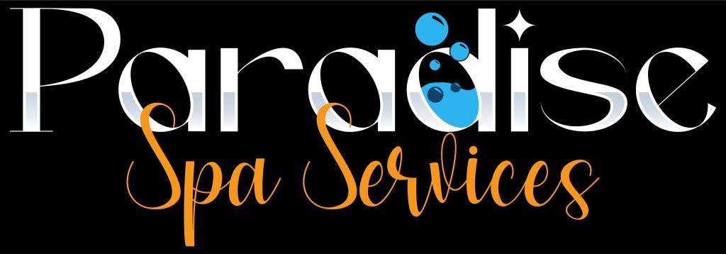 Home - Paradise Spa Services